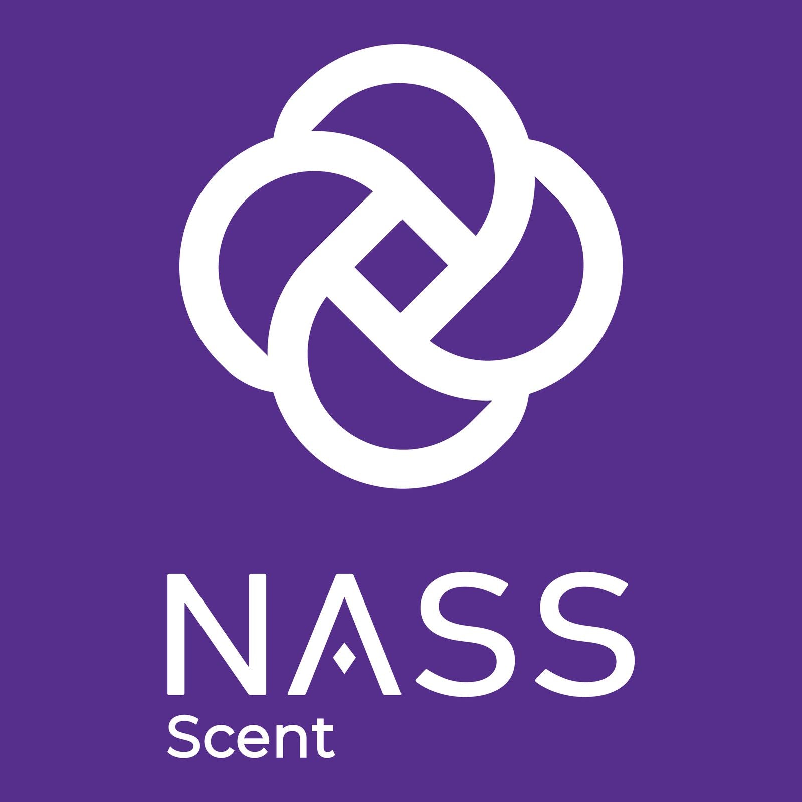 Nass Scent | Fragrance Solutions – ناس سنت